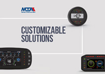 Cataloghi e risorse tecniche - MTA