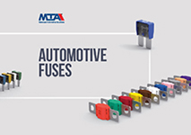 Catalogues and Technical Resources - MTA