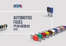 目录 – Catalogues - MTA