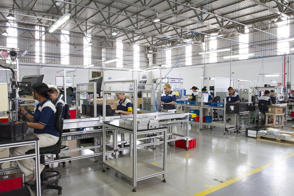 MTA - Photo Gallery - Versione stampabile della pagina