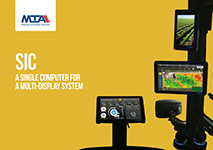 Cataloghi e risorse tecniche - MTA