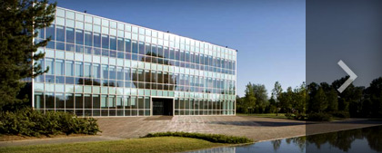 Le sedi – MTA Italia - MTA