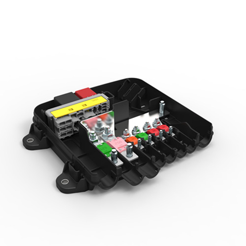 Electrical Products - MTA