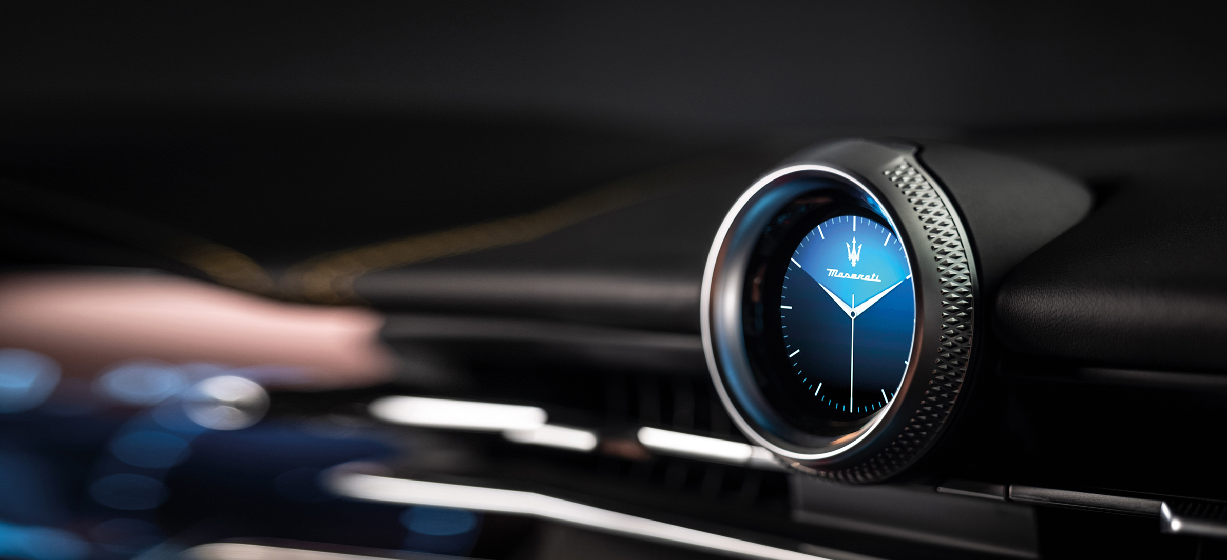 MTA – Electronic and electromechanical components for the automotive ...