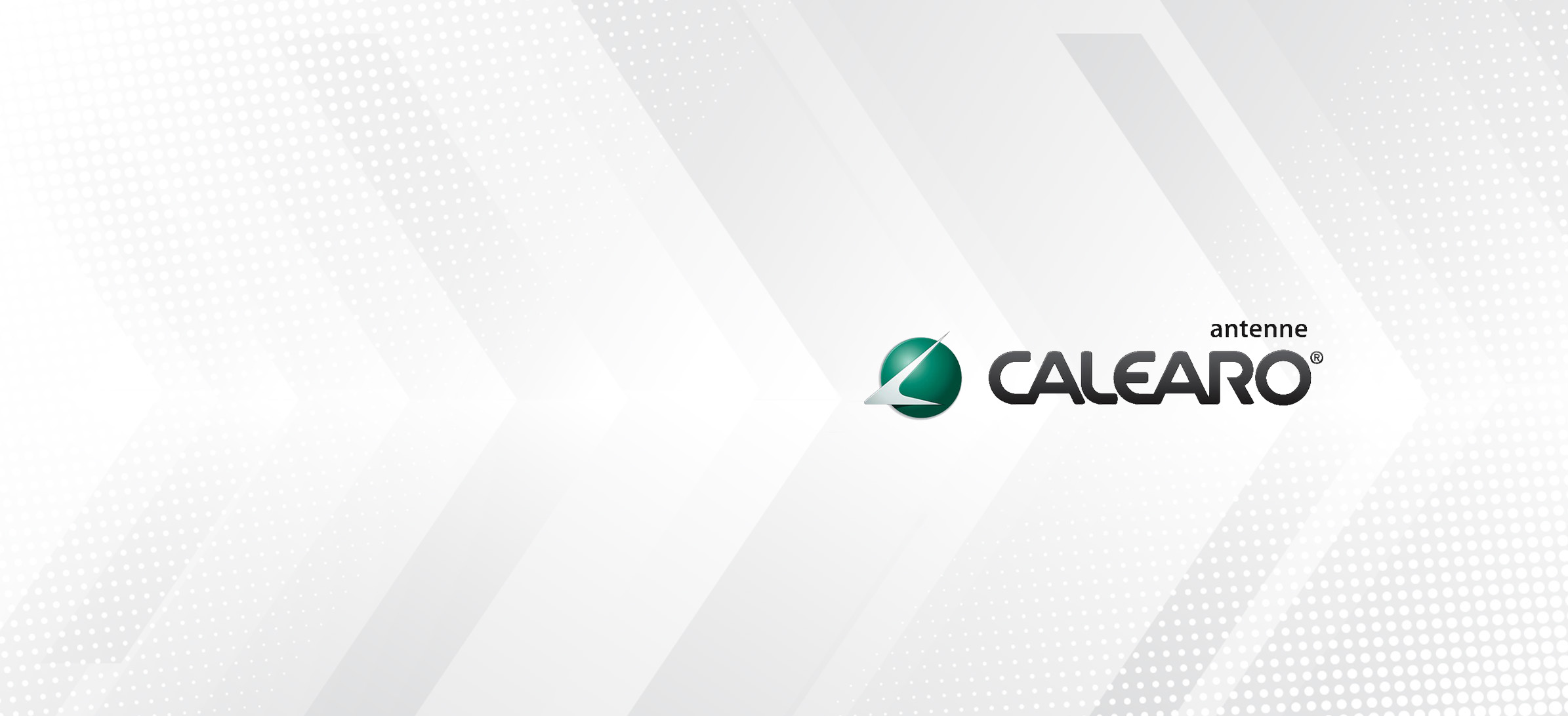 MTA – Electronic and electromechanical components for the automotive ...